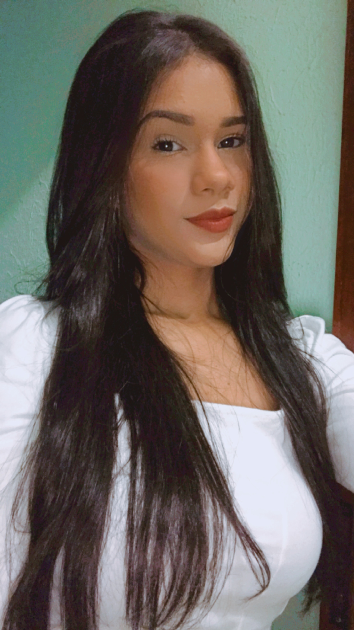 Sabrina Souza Lemos - StudartRH