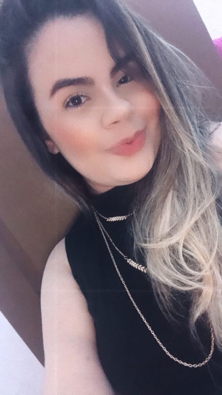 Thaís coelho Alves - StudartRH