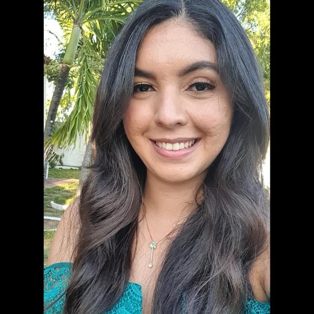 ISADORA SILVA PARENTE - StudartRH