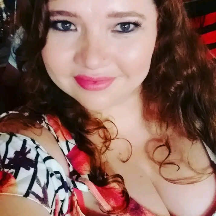 Taryssa Elidia Paiva de Almeida - StudartRH