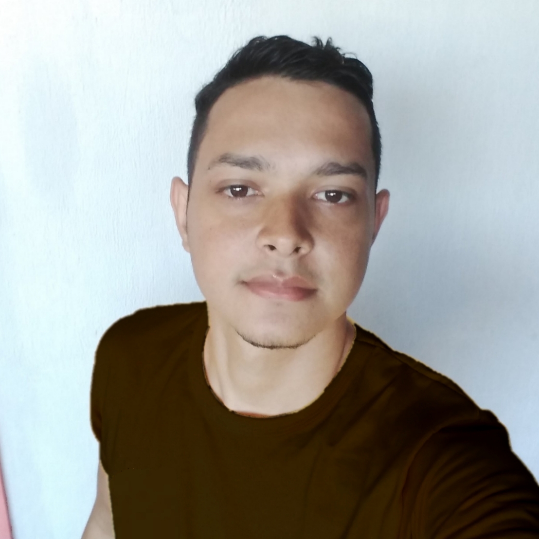 ROBERTO MARTINS DE SOUSA JUNIOR - StudartRH