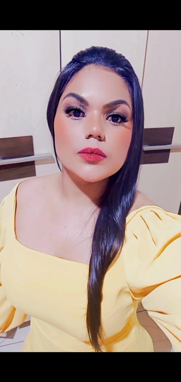 Skarlat Gomes - StudartRH