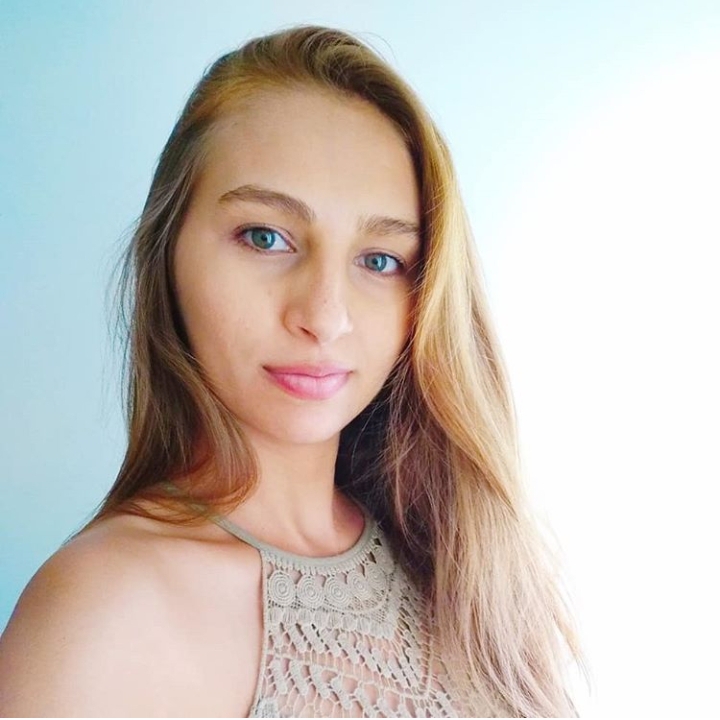 mikellebatistaqxb@gmail.com - StudartRH