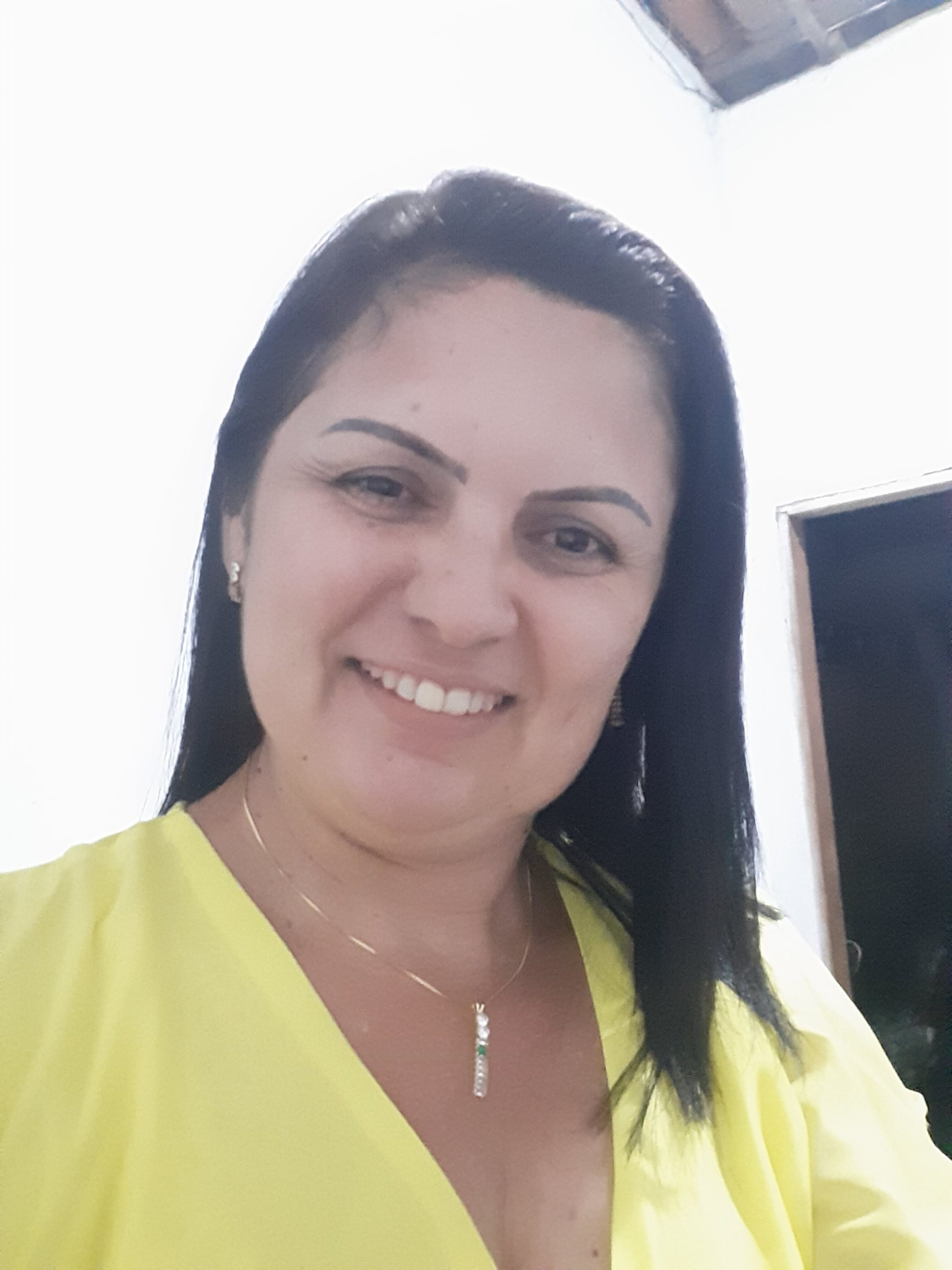 Patrícia - StudartRH