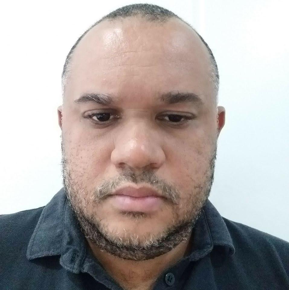 ALAN GOMES DA SILVA - StudartRH