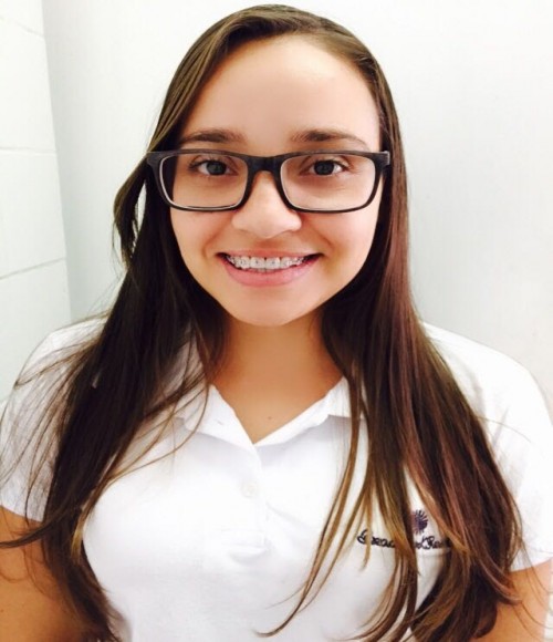 Thais De Sousa Rodrigues - StudartRH