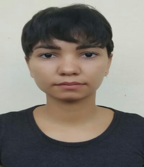 Robson Rodrigues Assuncao - StudartRH