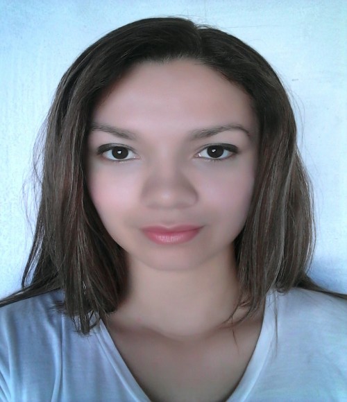 francisca Yara Saraiva Lopes - StudartRH