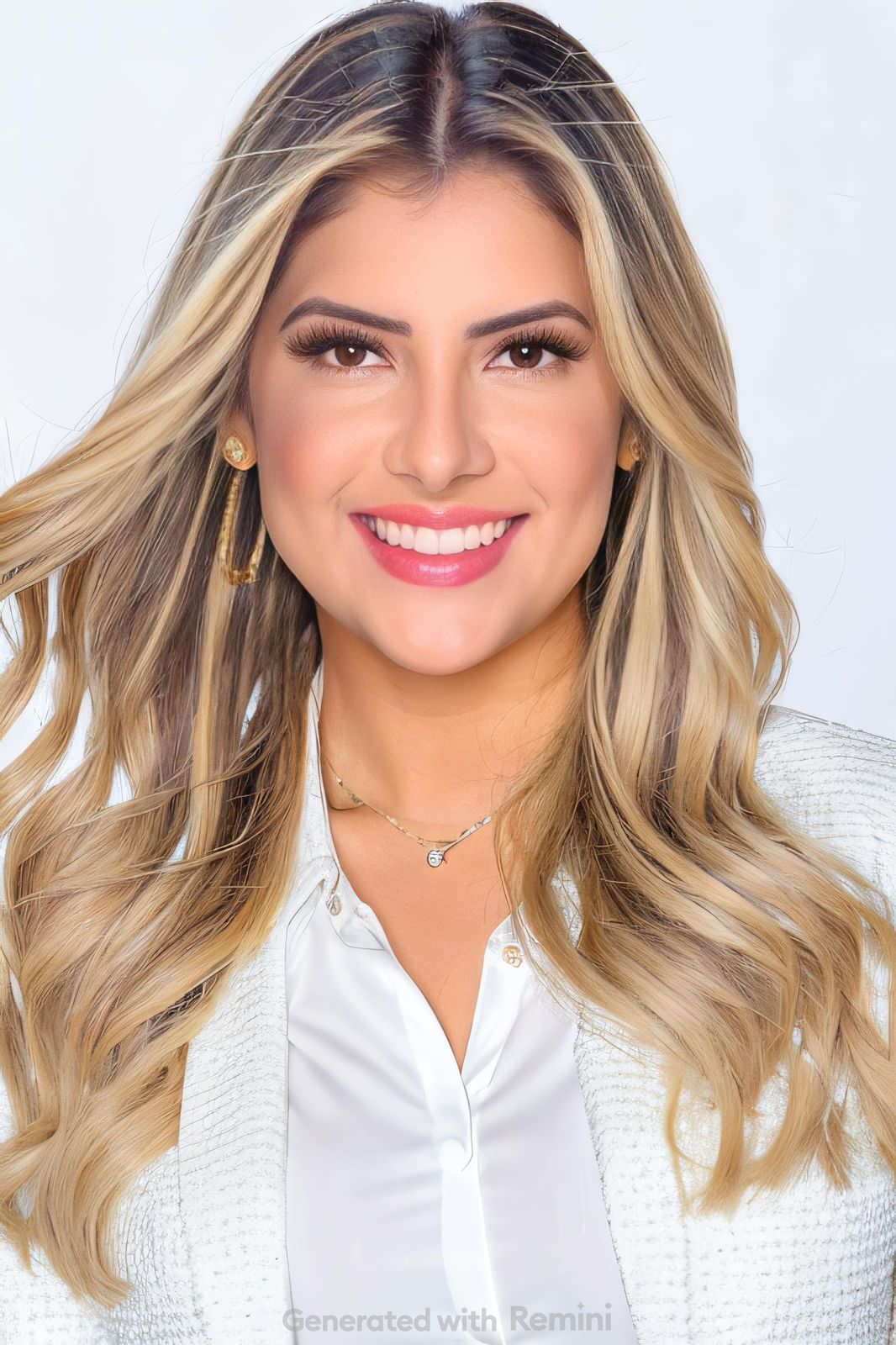 Ada suzane - StudartRH