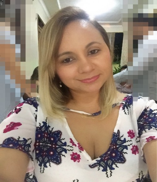 Mikarla Katyane Ferreira Pereira - StudartRH