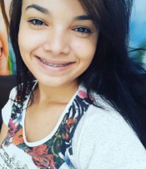 Francisca Raiane Marques dos Santos - StudartRH