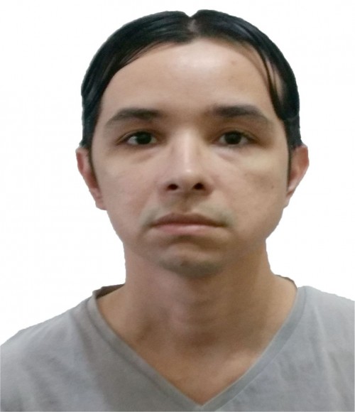 Raimundo batista de lima neto - StudartRH