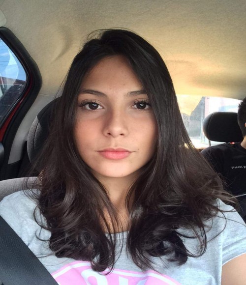 Lara Barbosa Ramos Marques - StudartRH