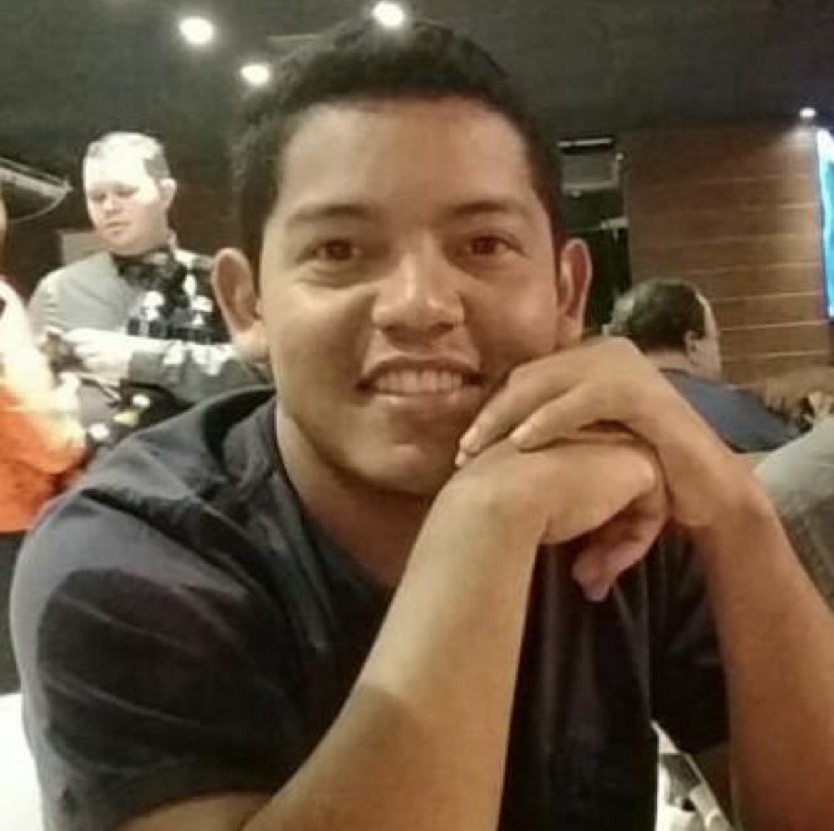 Hermerson - StudartRH