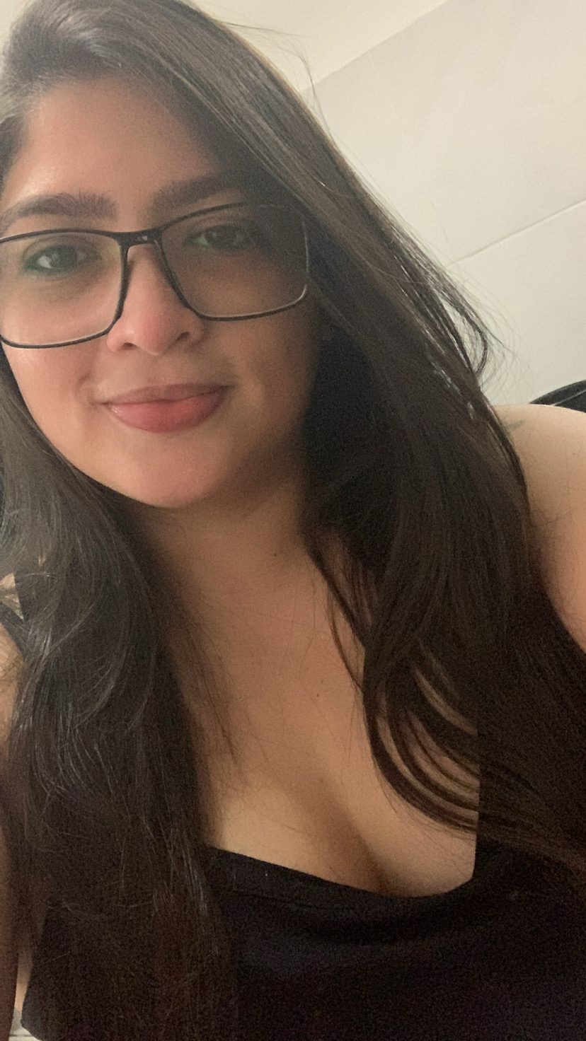 Ana Maria Barroso de Oliveira - StudartRH