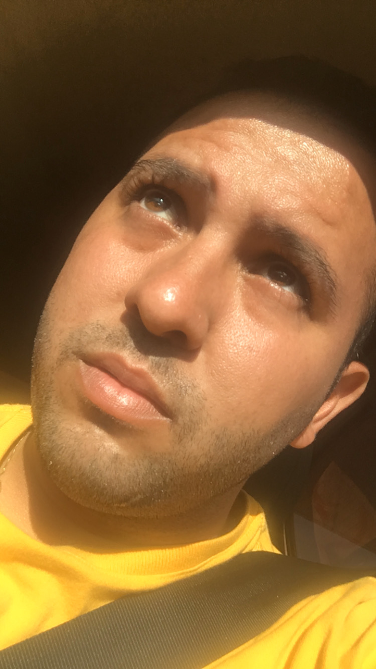 Thiago Bruno Cavalcante Mesquita - StudartRH