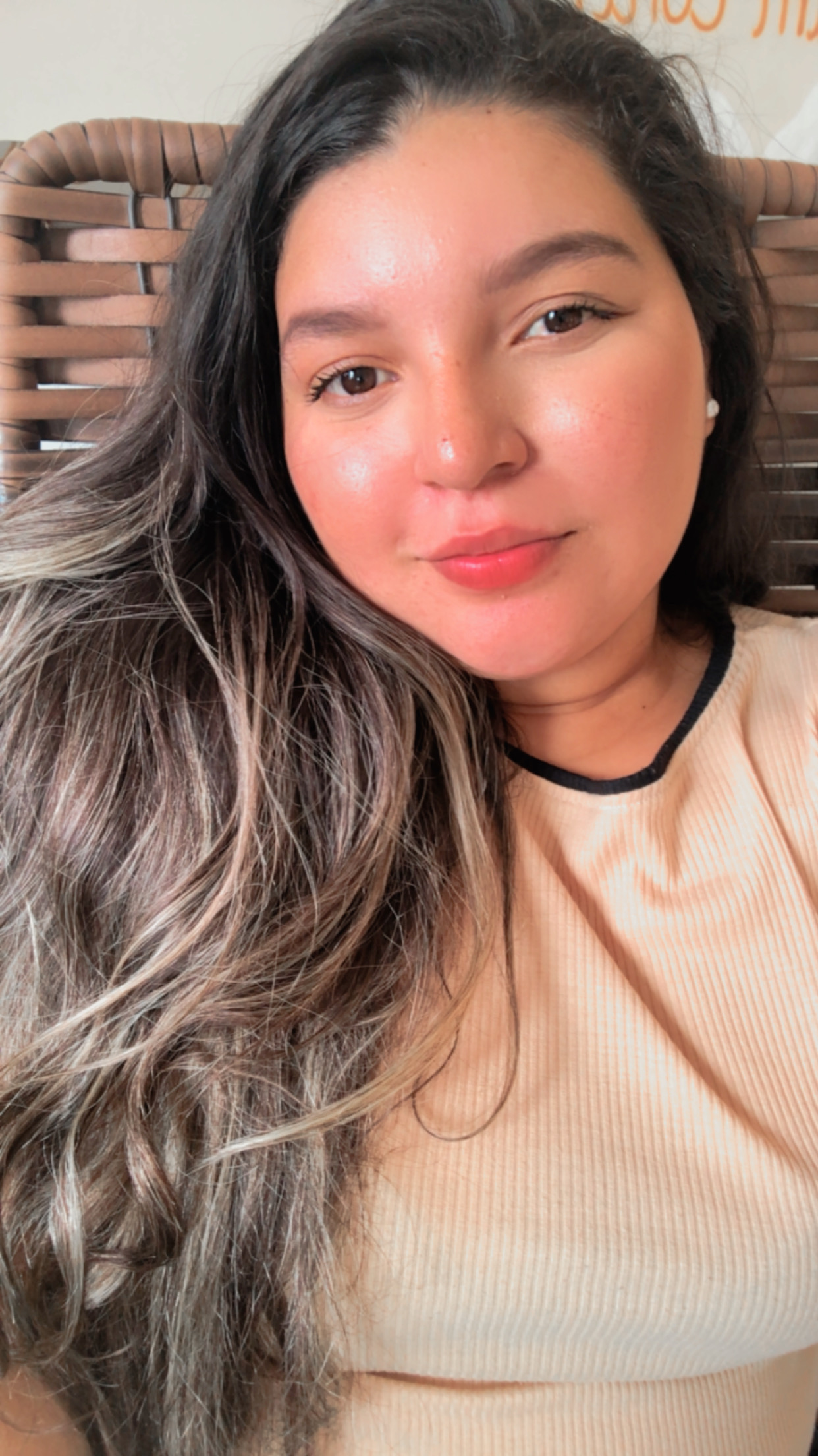 Francisca Fernanda - StudartRH