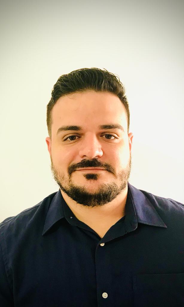 Elso Pereira de Carvalho Neto - StudartRH