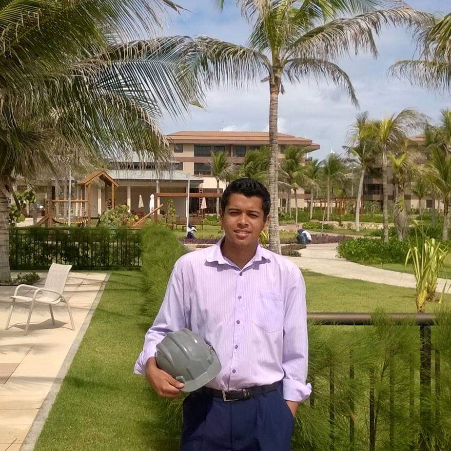 PEDRO HENRIQUE SOUTO DO NASCIMENTO - StudartRH