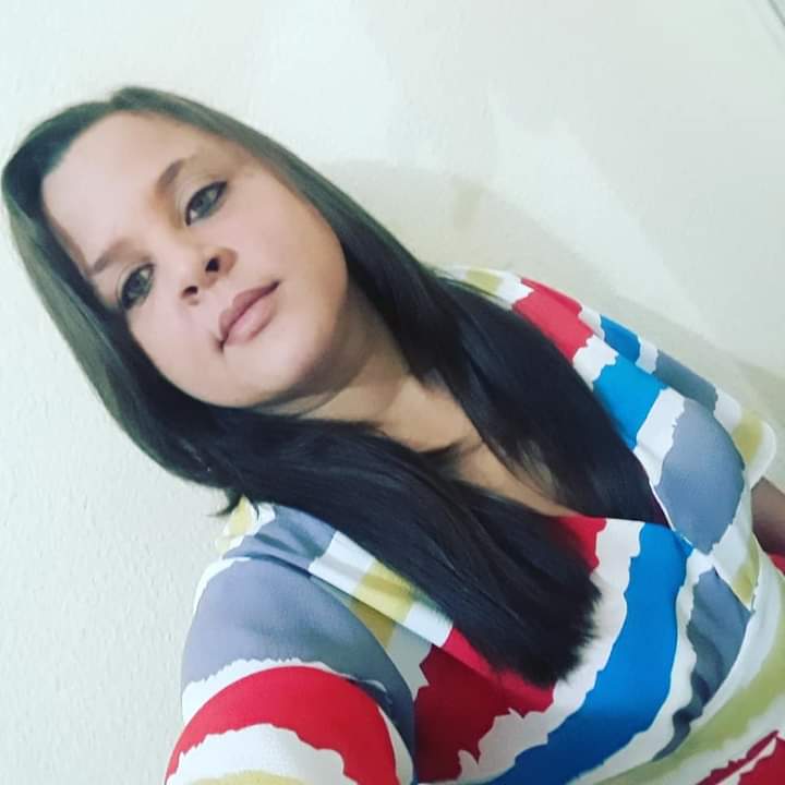 Natara Jessica Batista de Freitas - StudartRH