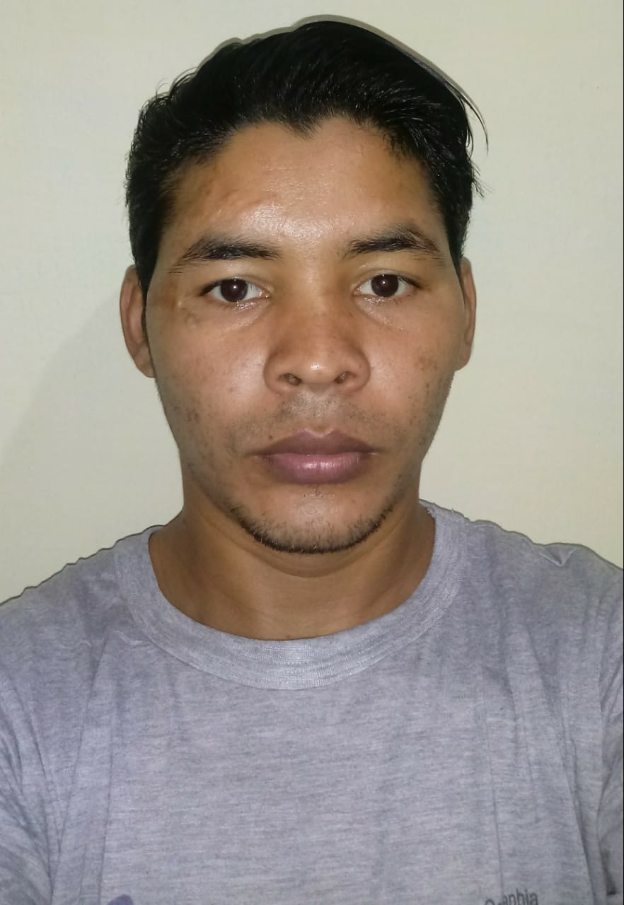 Adair José de Sousa Querino - StudartRH