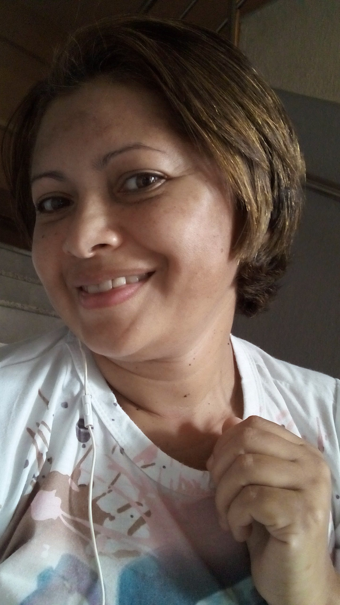 AGLACI PAIVA DE ARAUJO - StudartRH