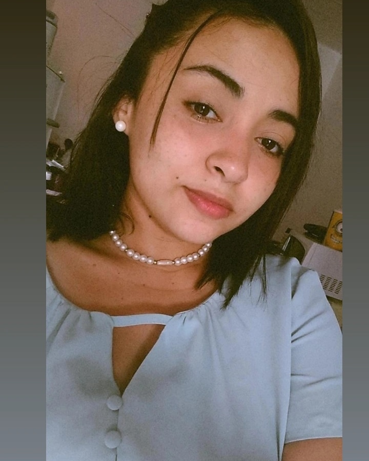 Kathleen Alves Lima - StudartRH