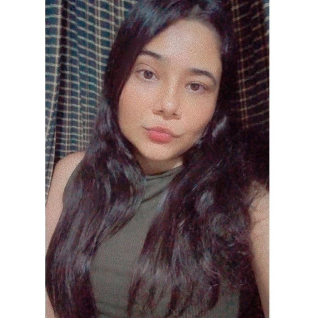 Cristiane Almeida - StudartRH