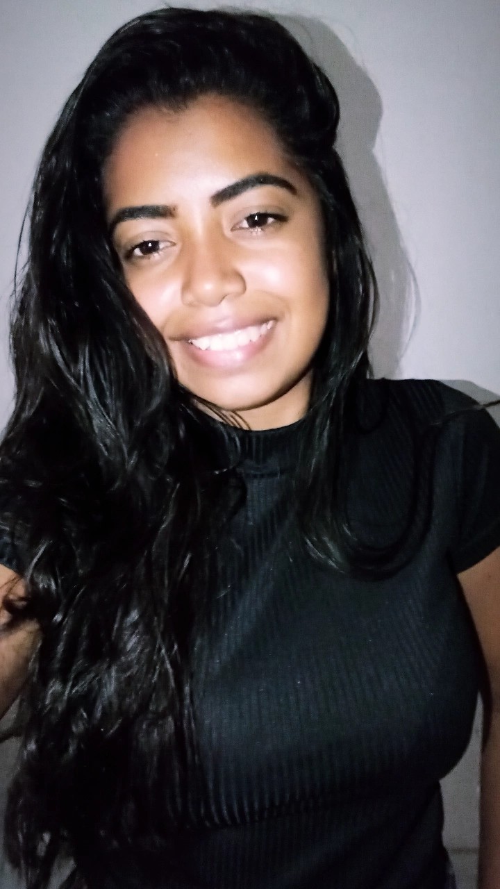 ARIANE EULANE DOS SANTOS - StudartRH