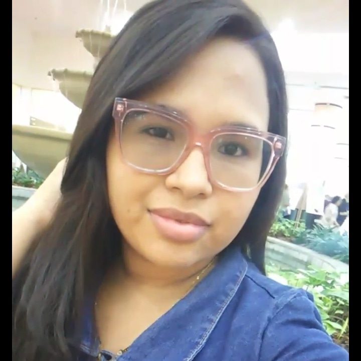 MARIANA FREITAS ROSENDO - StudartRH