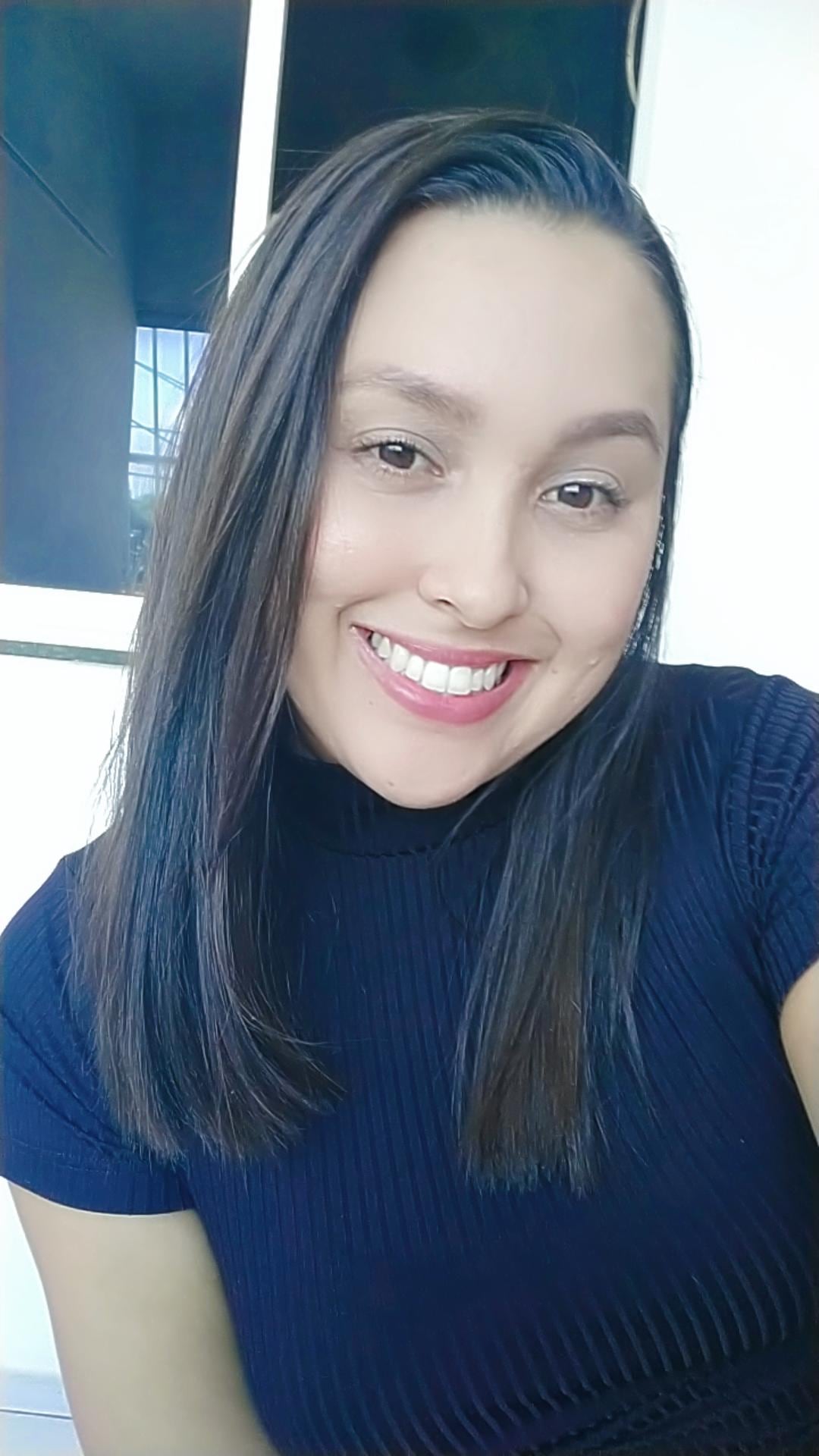 Débora Evelin da Silveira Marreiro - StudartRH