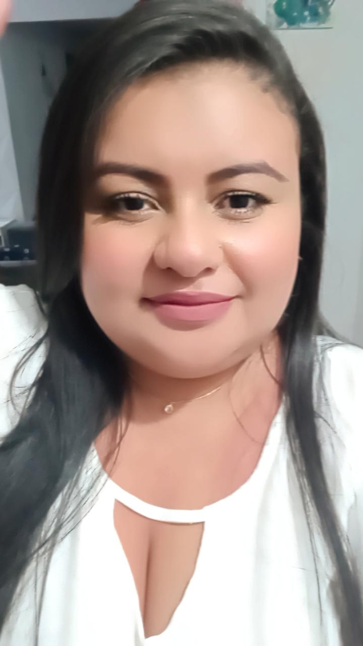 VANESSA DA SILVA FRANKLIN - StudartRH