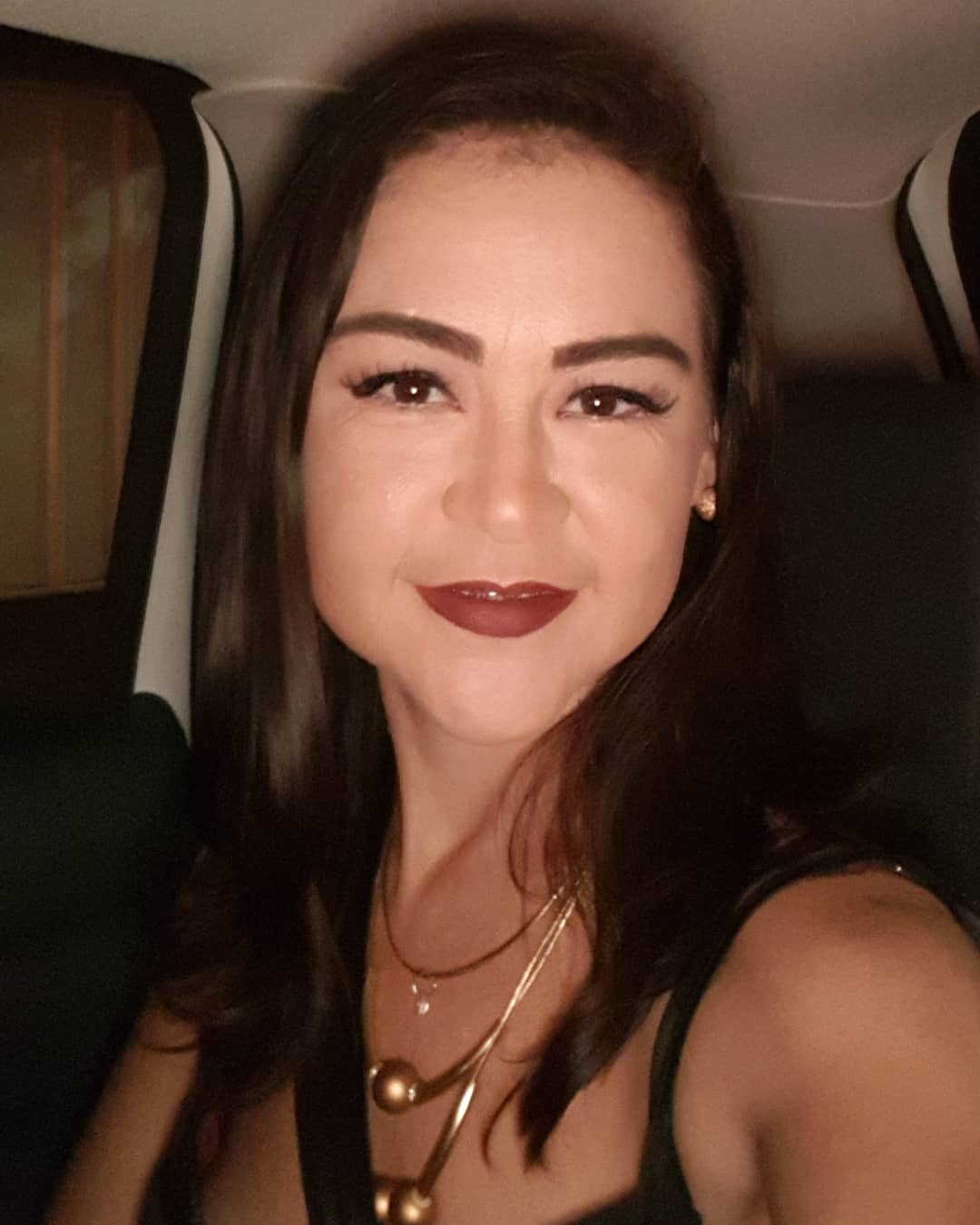 Juliana Fernandes Santana - StudartRH