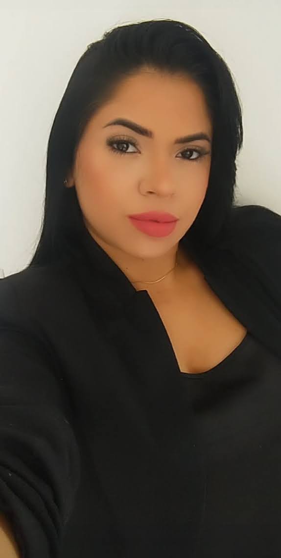 Andreza Vilanova Brasil - StudartRH