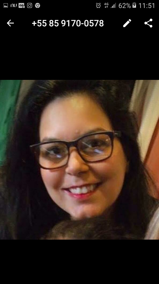 Germana Soares - StudartRH