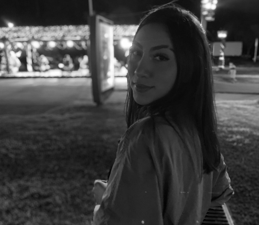 Soraya Sá - StudartRH