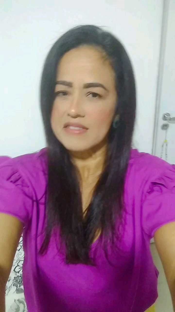 Monica diniz - StudartRH