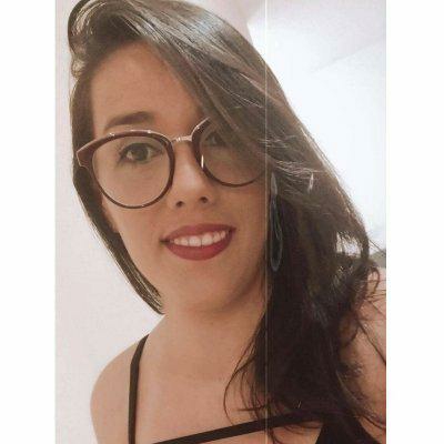 Bruna da Silva Rocha - StudartRH