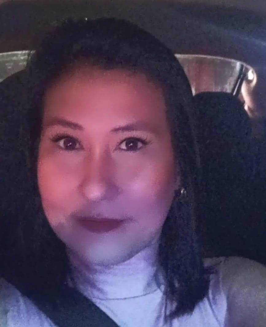 TICIANA YUMI BARROSO YAMAZAKI - StudartRH