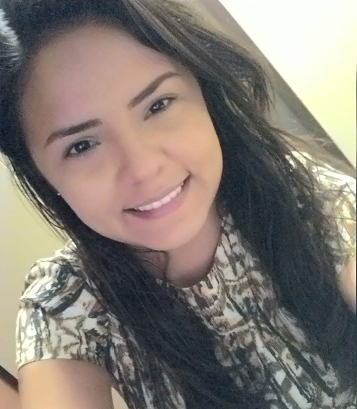 Iderlândia - StudartRH