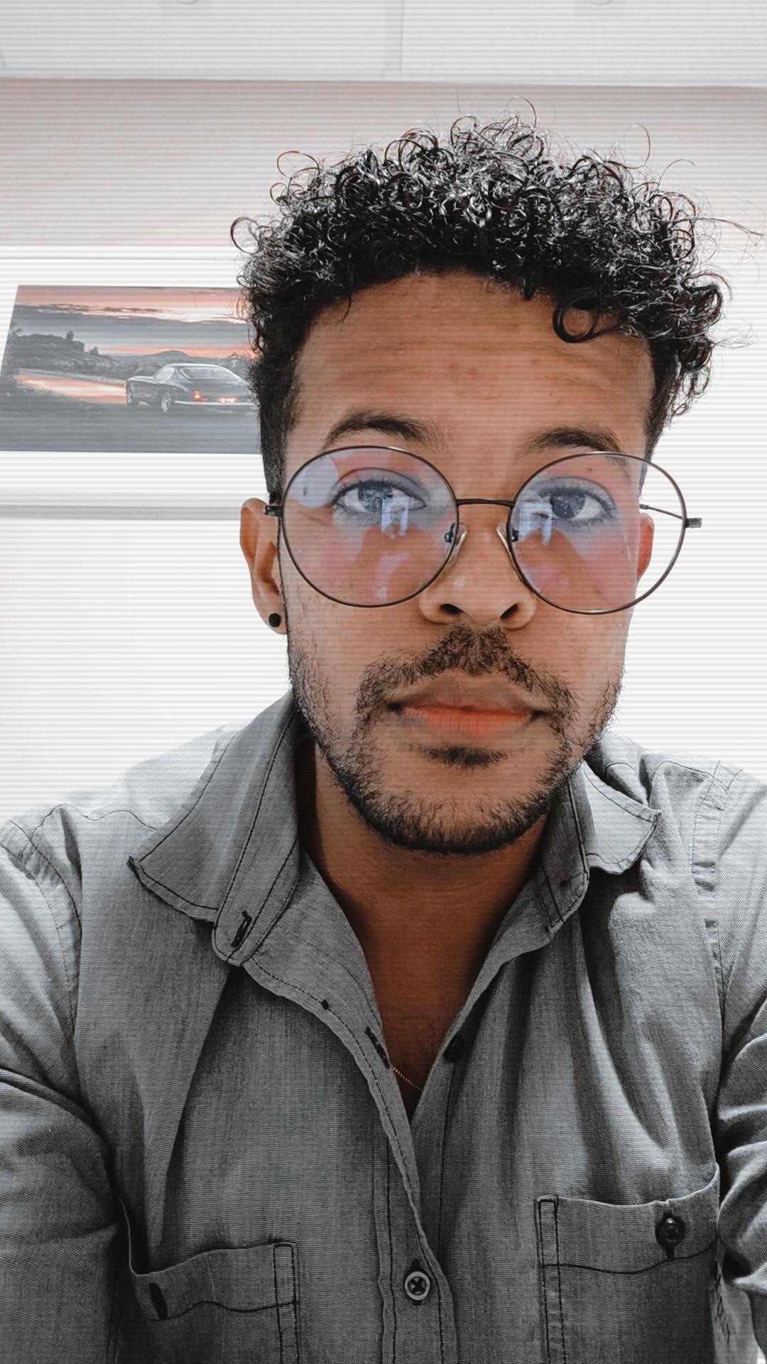 Rui Barbosa - StudartRH