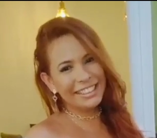 Thyciana pinheiro - StudartRH