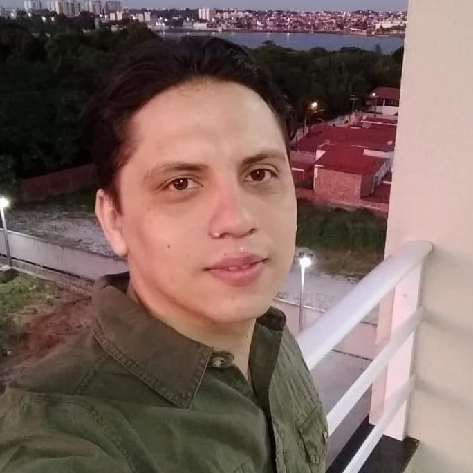 Carlos Matheus Lopes Cardoso - StudartRH