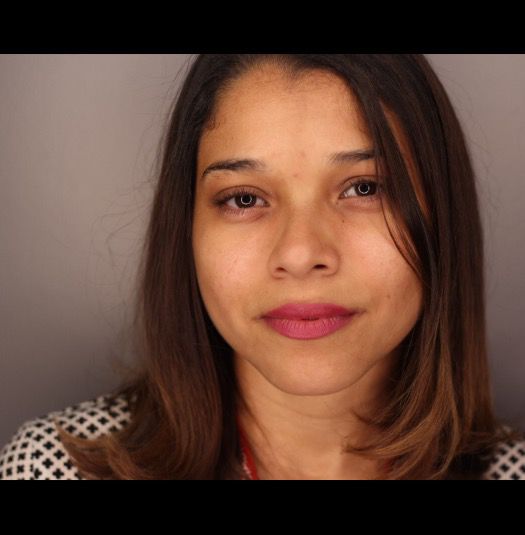 Raquel Marques - StudartRH